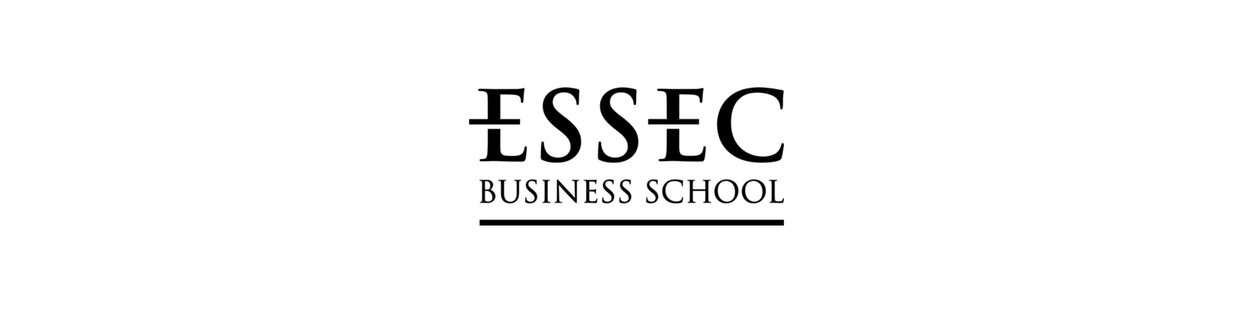 Essec Mim Review - Admit Scholar